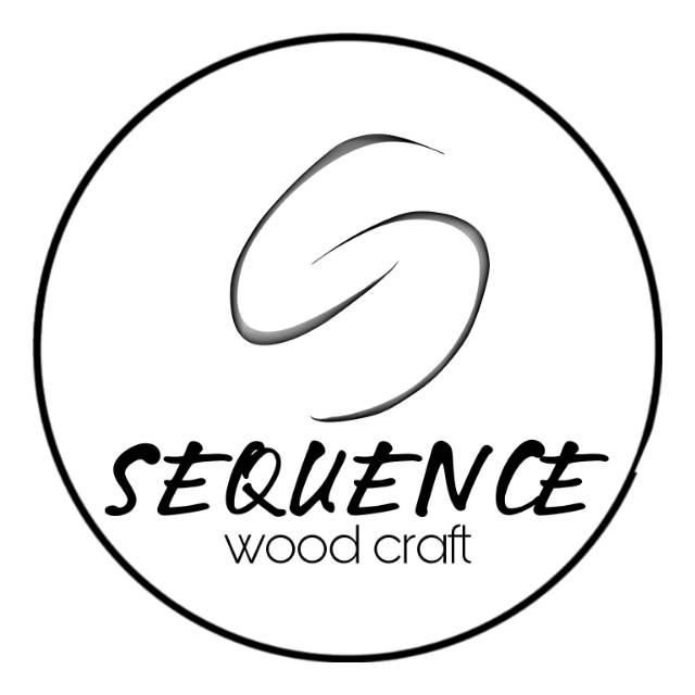 Produk Sequence wood craft | Shopee Indonesia
