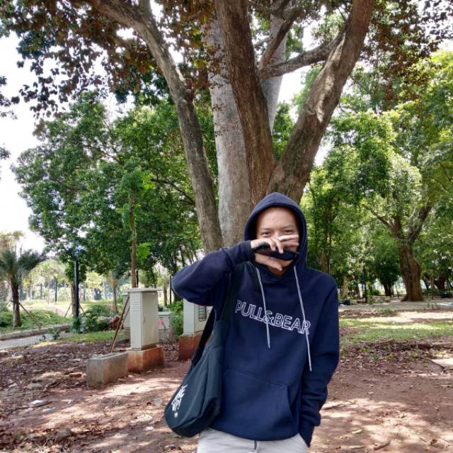 Produk endraya | Shopee Indonesia