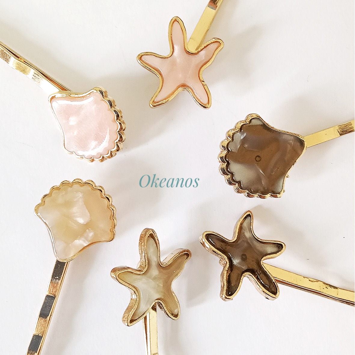 Produk emith_official | Shopee Indonesia