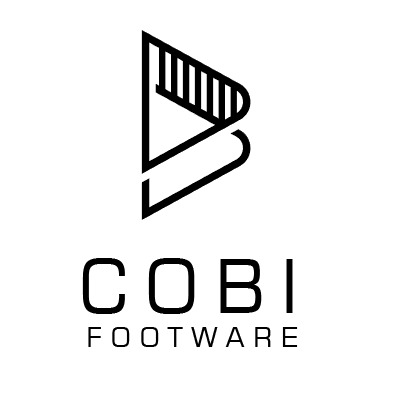 Produk COBI FOOTWARE | Shopee Indonesia