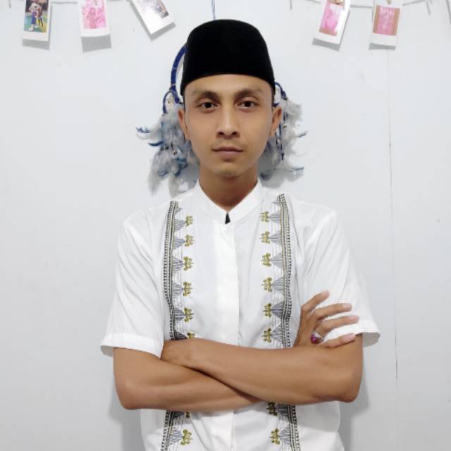 Produk Leosandi0207 | Shopee Indonesia