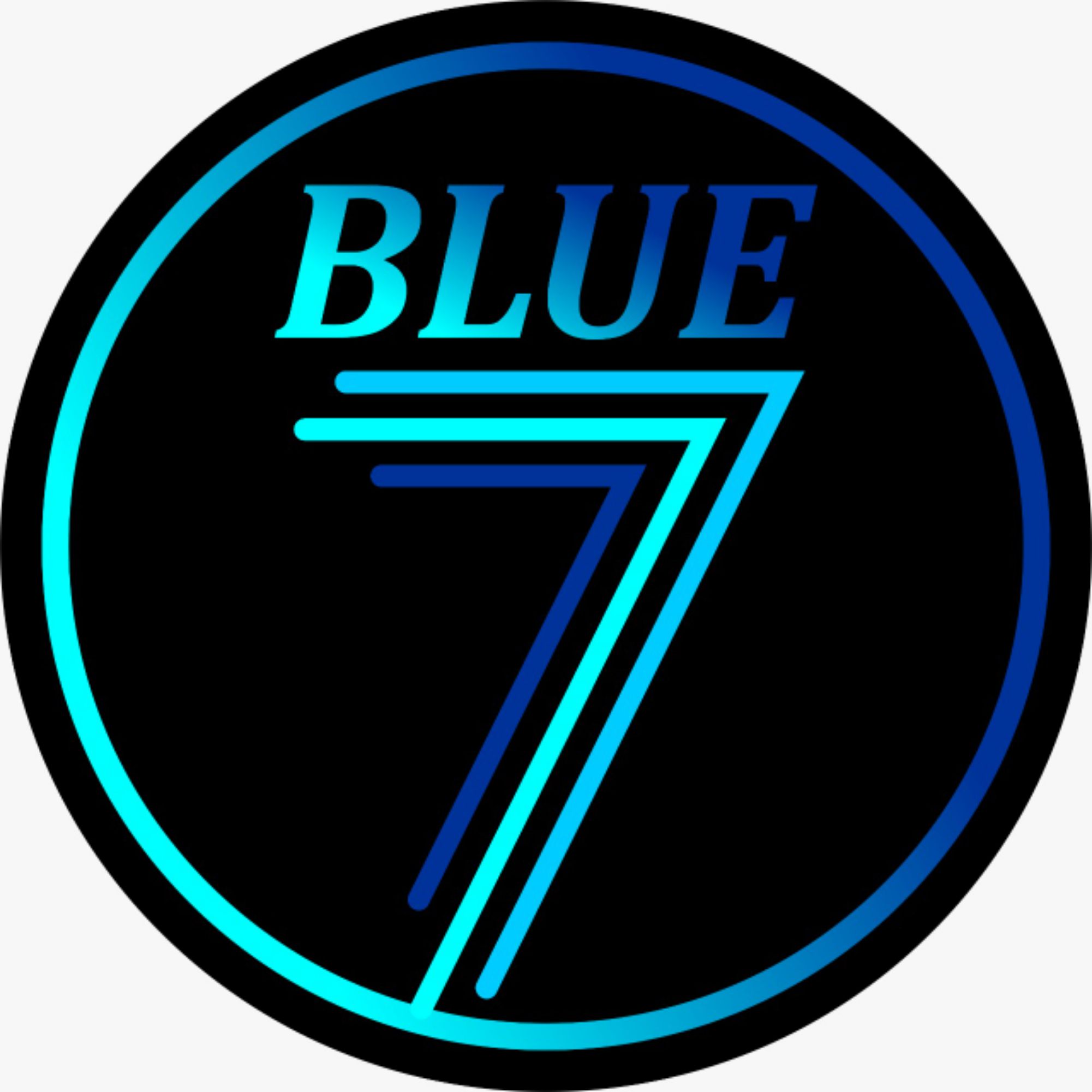 Produk Blue Seven Official Store | Shopee Indonesia