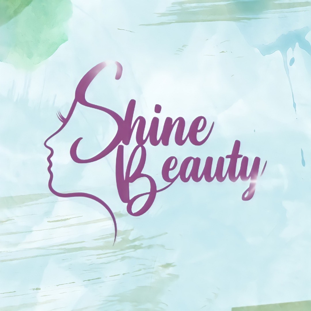 Produk Shine Beauty Surabaya | Shopee Indonesia