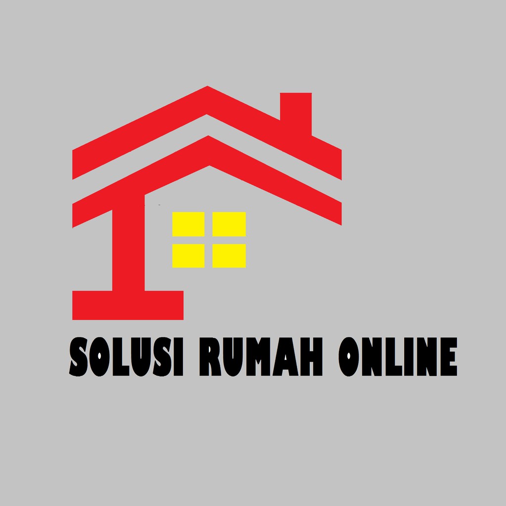 Produk Solusi Rumah Online | Shopee Indonesia