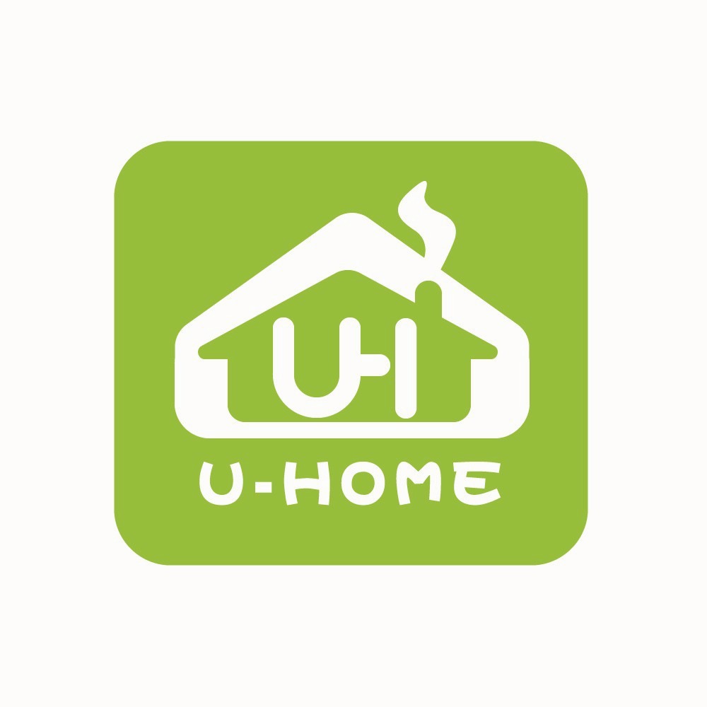 Produk UHOME.ID | Shopee Indonesia