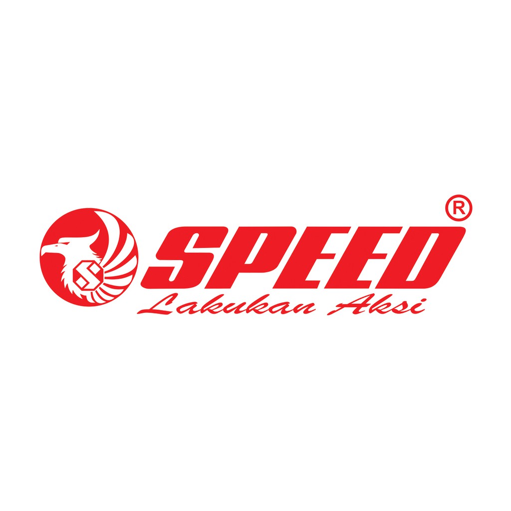 Toko Online SPEED Official Shop | Shopee Indonesia