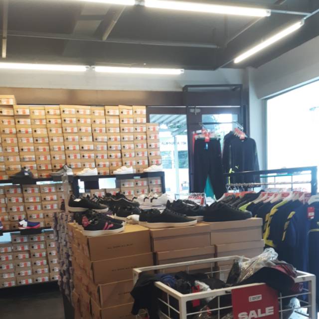 Produk D'Na_nads Store | Shopee Indonesia