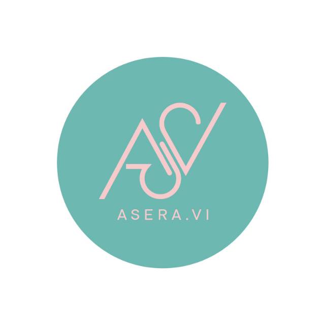 Produk Asera.Vi | Shopee Indonesia