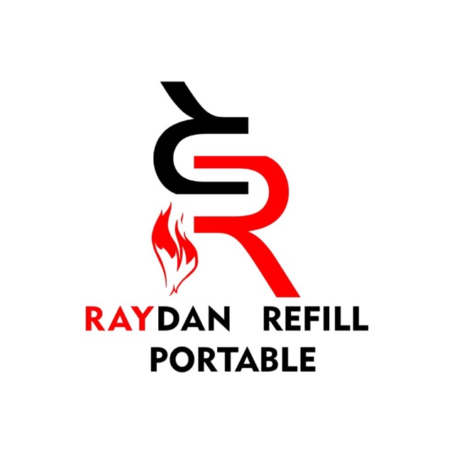 Produk Raydan Store | Shopee Indonesia