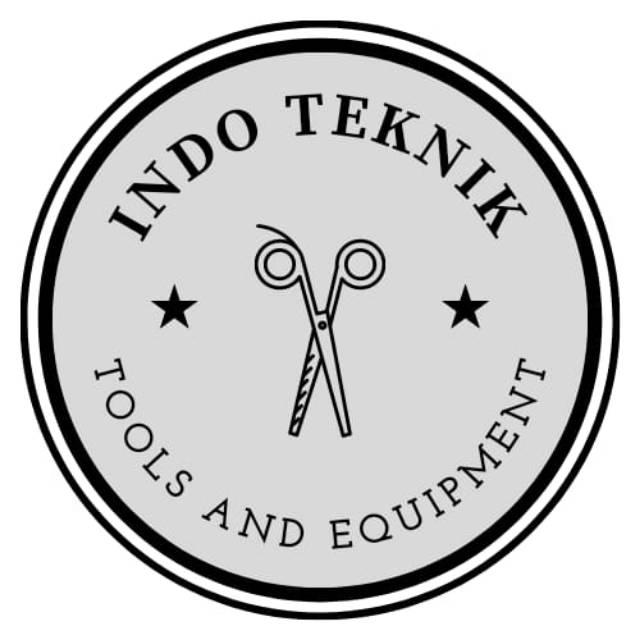 Produk indo teknik | Shopee Indonesia