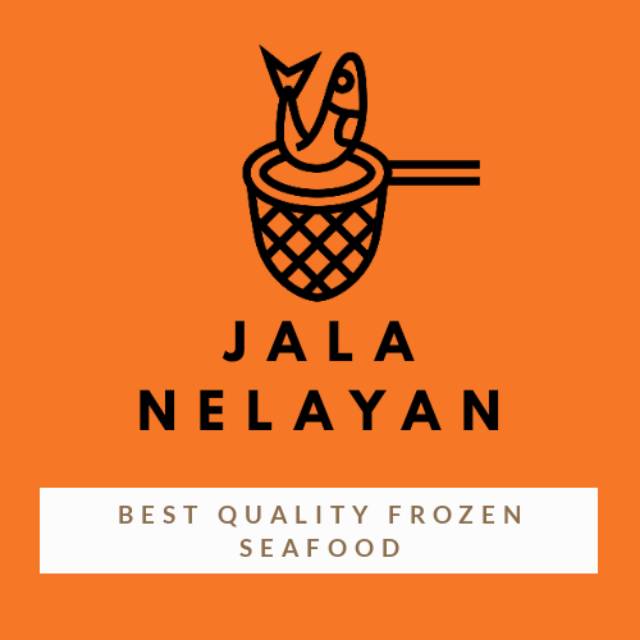 Produk Jala Nelayan | Shopee Indonesia