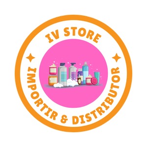 Produk Perpack.id | Shopee Indonesia