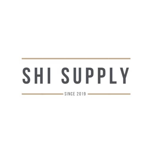 Produk Shi Supply | Shopee Indonesia