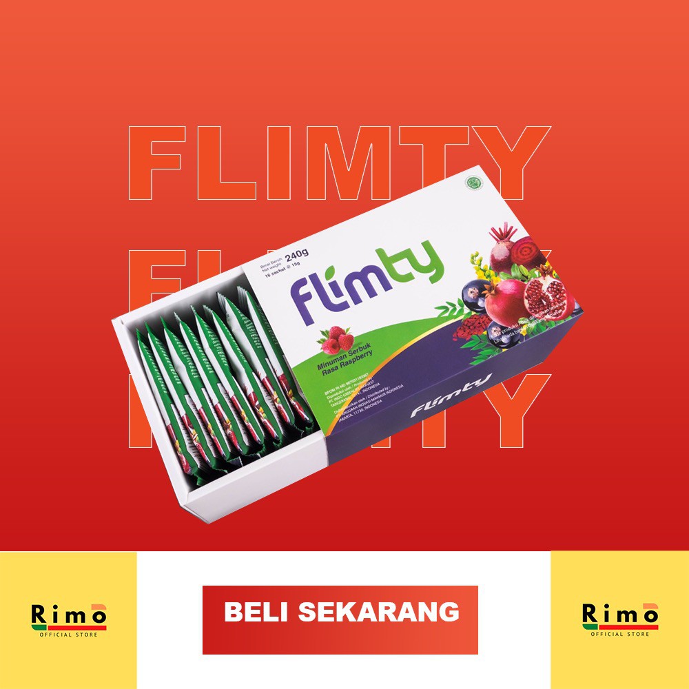 Produk RIMO OFFICIAL STORE | Shopee Indonesia