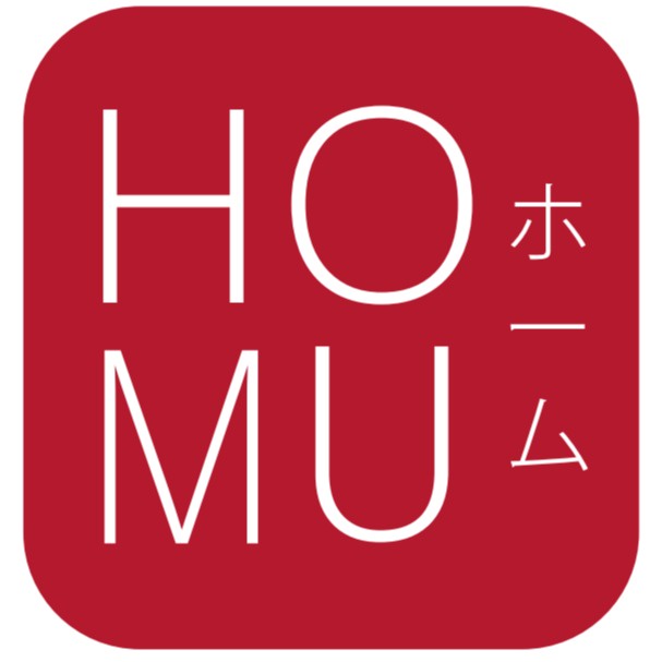 Produk HOMU.ID OFFICIAL STORE | Shopee Indonesia