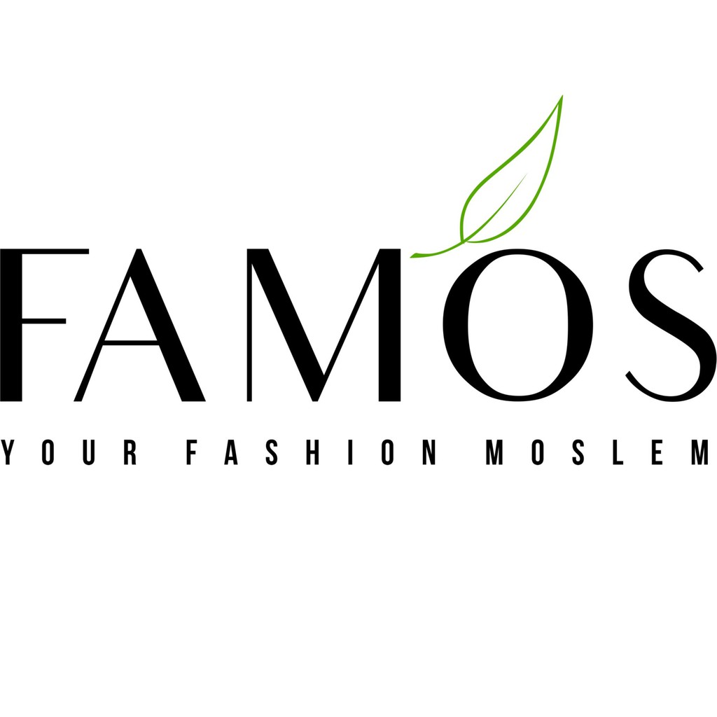 Produk FAMOS | Shopee Indonesia