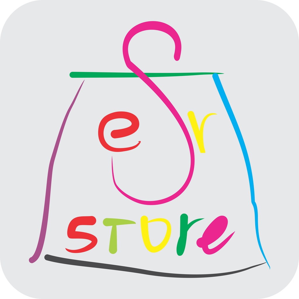 Produk ESR STORE | Shopee Indonesia