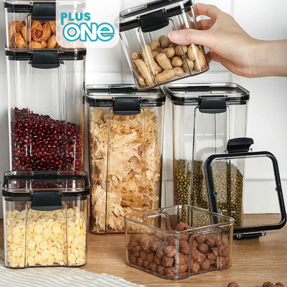 Toko Online Plus One Official Shop | Shopee Indonesia