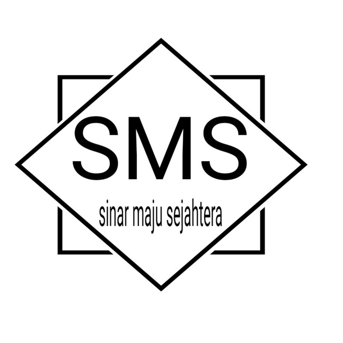 Produk Sinar Maju Sejahtera | Shopee Indonesia