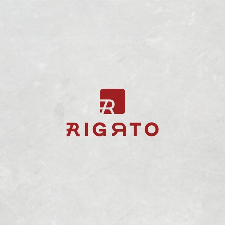 Toko Online RIGATO Official Shop | Shopee Indonesia