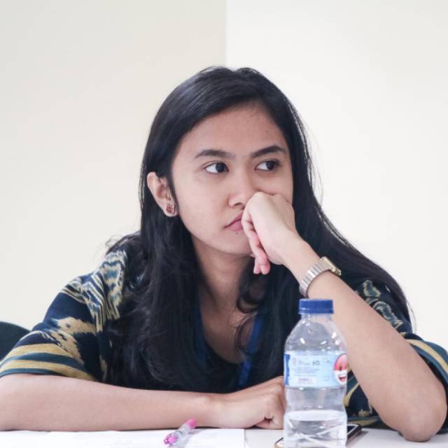 Produk prastiyo_ | Shopee Indonesia