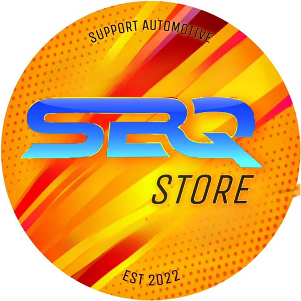 Produk SBQ_STORE | Shopee Indonesia