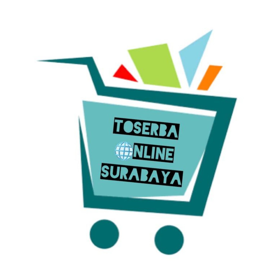 Produk Toserba Online Surabaya | Shopee Indonesia