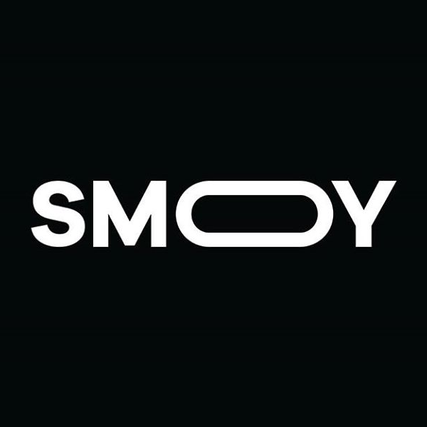 Produk SMOY studio | Shopee Indonesia