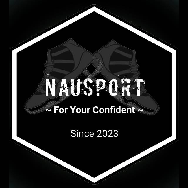 Produk Kay & Nau Collection | Shopee Indonesia