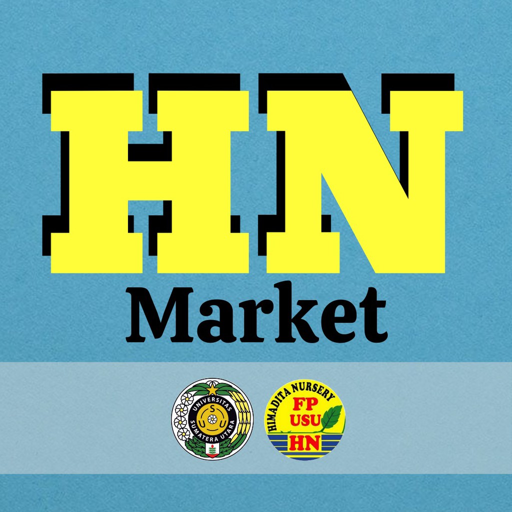 Produk HN Market 98 | Shopee Indonesia