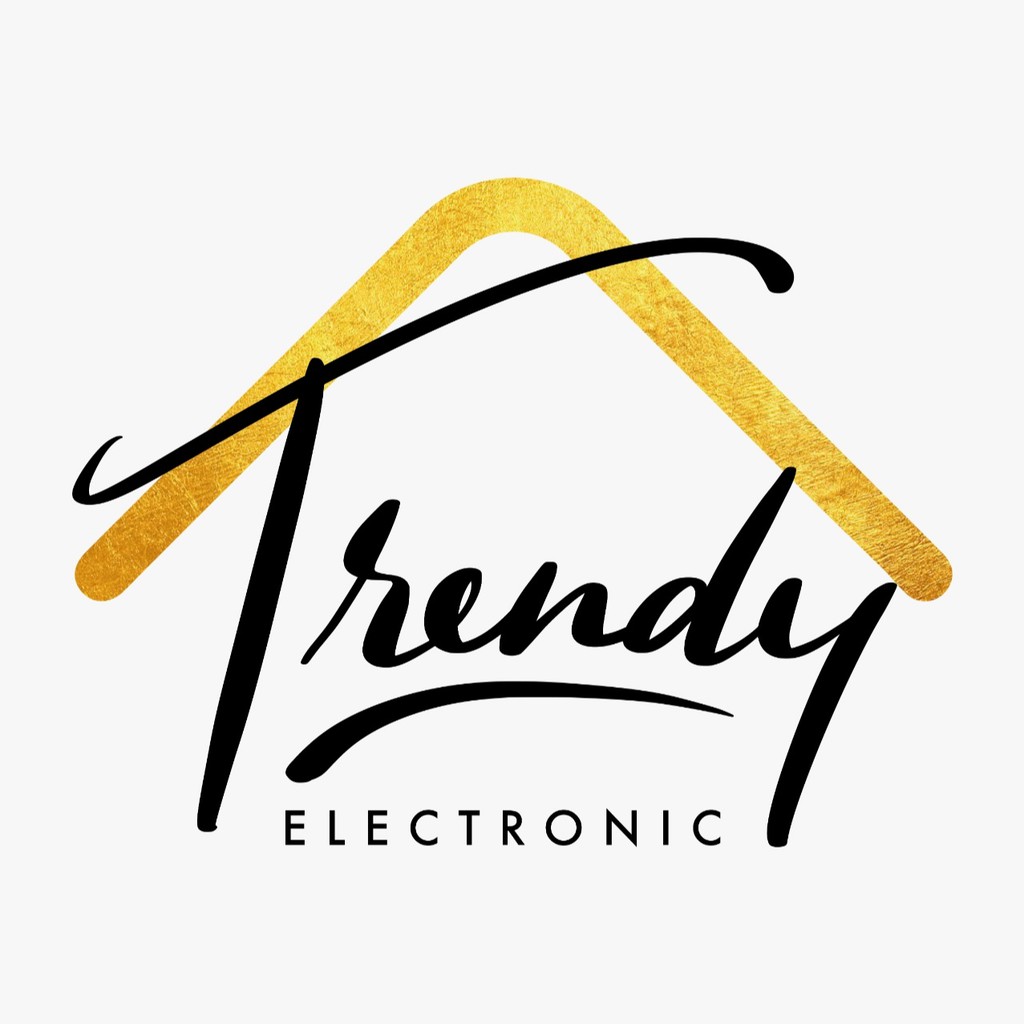 Produk Trendy Shop Bali | Shopee Indonesia