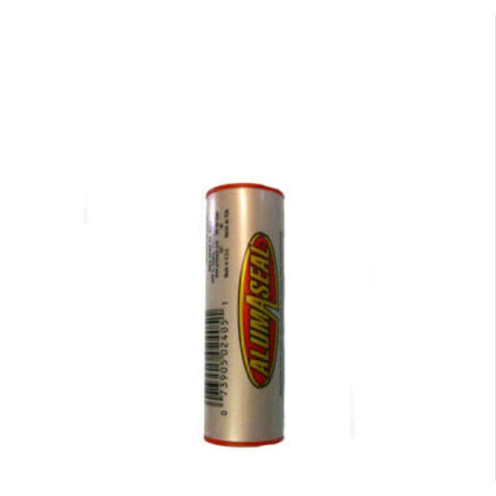 ALUMASEAL RADIATOR STOP LEAK-ASD-24, 46% OFF ALUMASEAL RADIATOR STOP LEAK-ASD-24, 46% OFF