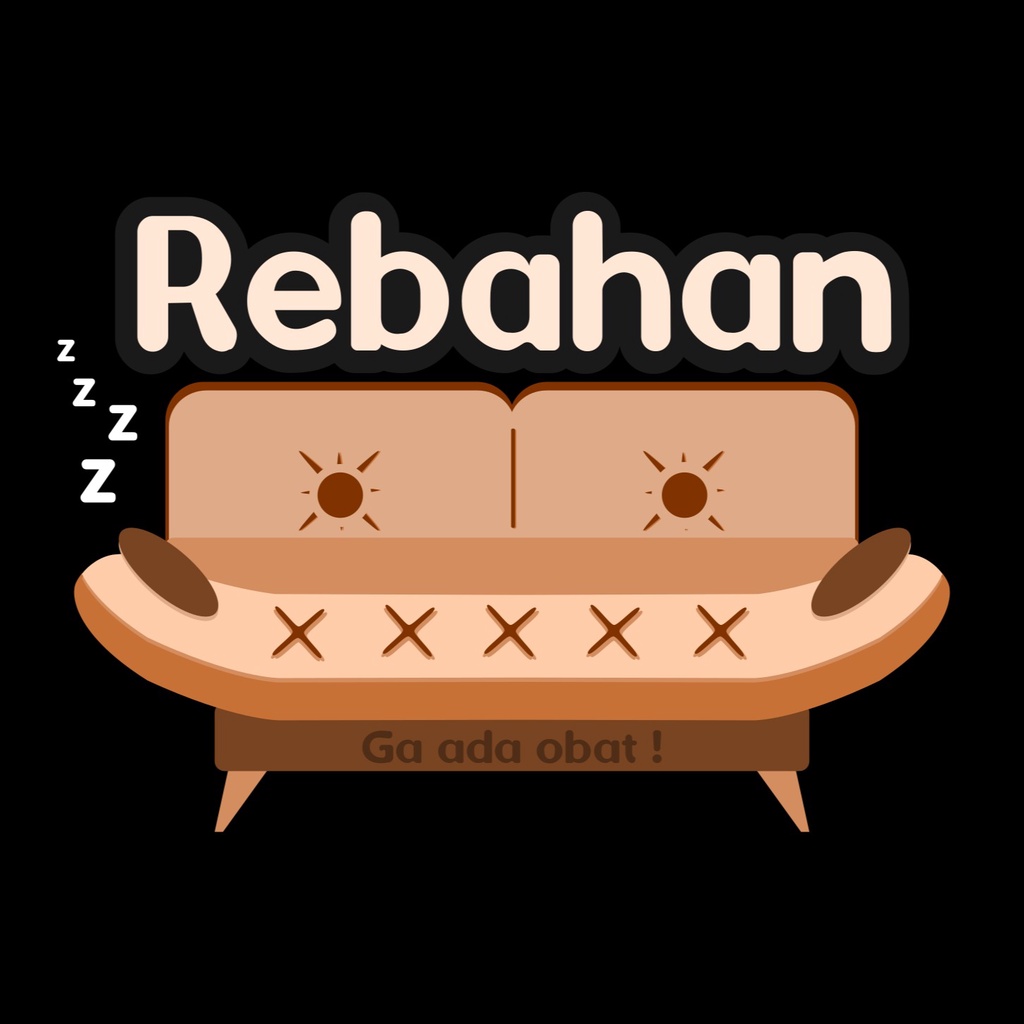 Produk Rebahan Enak | Shopee Indonesia