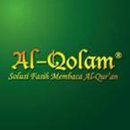 Toko Online Al Qolam Official Shop | Shopee Indonesia