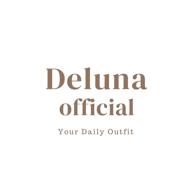 Produk Deluna Official Shop | Shopee Indonesia