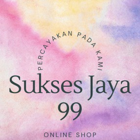 Produk Sukses Jaya 99 | Shopee Indonesia