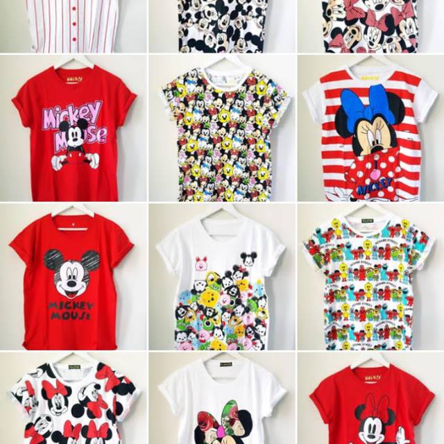 Produk Lyyy_Shop | Shopee Indonesia