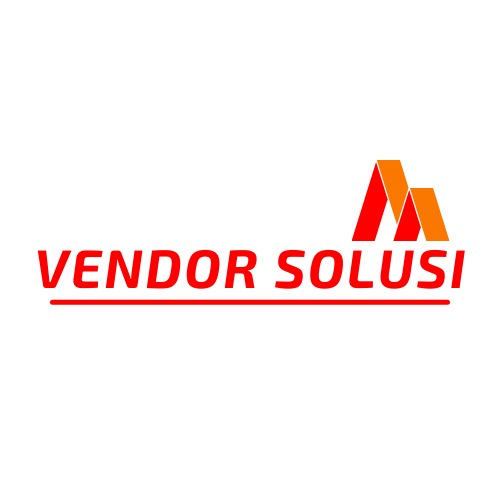 Produk Vendor Solusi | Shopee Indonesia