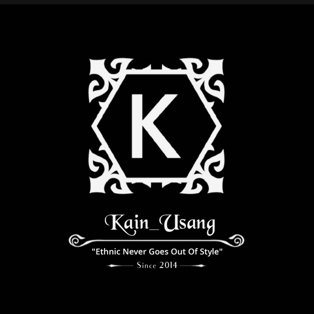Produk KAIN USANG ETNIK | Shopee Indonesia
