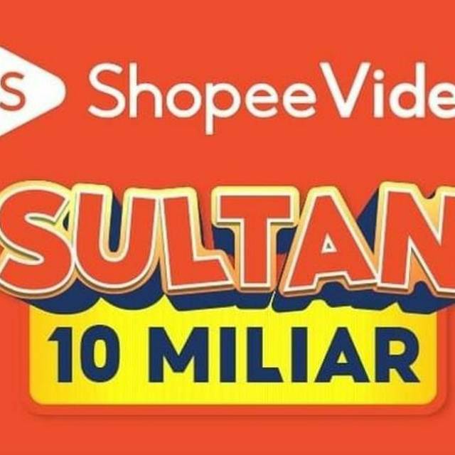 Produk Trinanda Shop | Shopee Indonesia