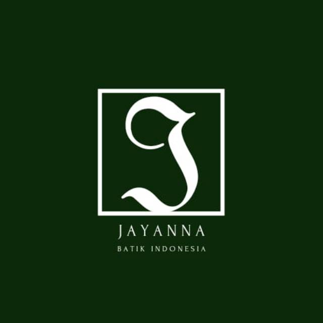 Produk Daster _jayanna | Shopee Indonesia