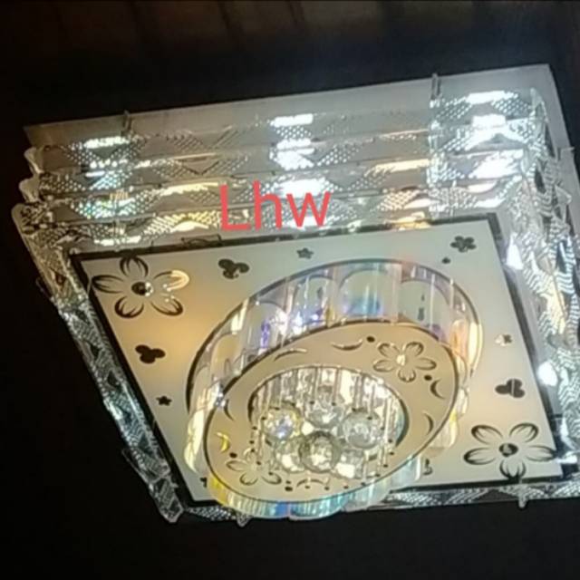 Produk Universal Lhw Lighting | Shopee Indonesia