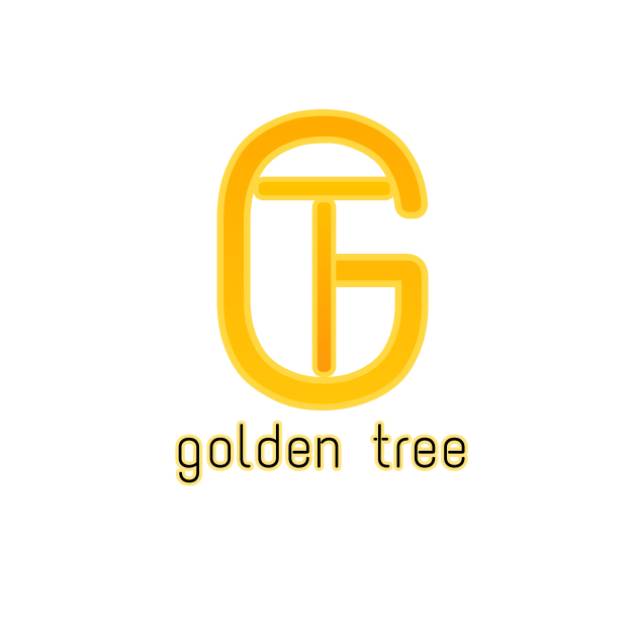 Produk Golden Tree Emarket | Shopee Indonesia