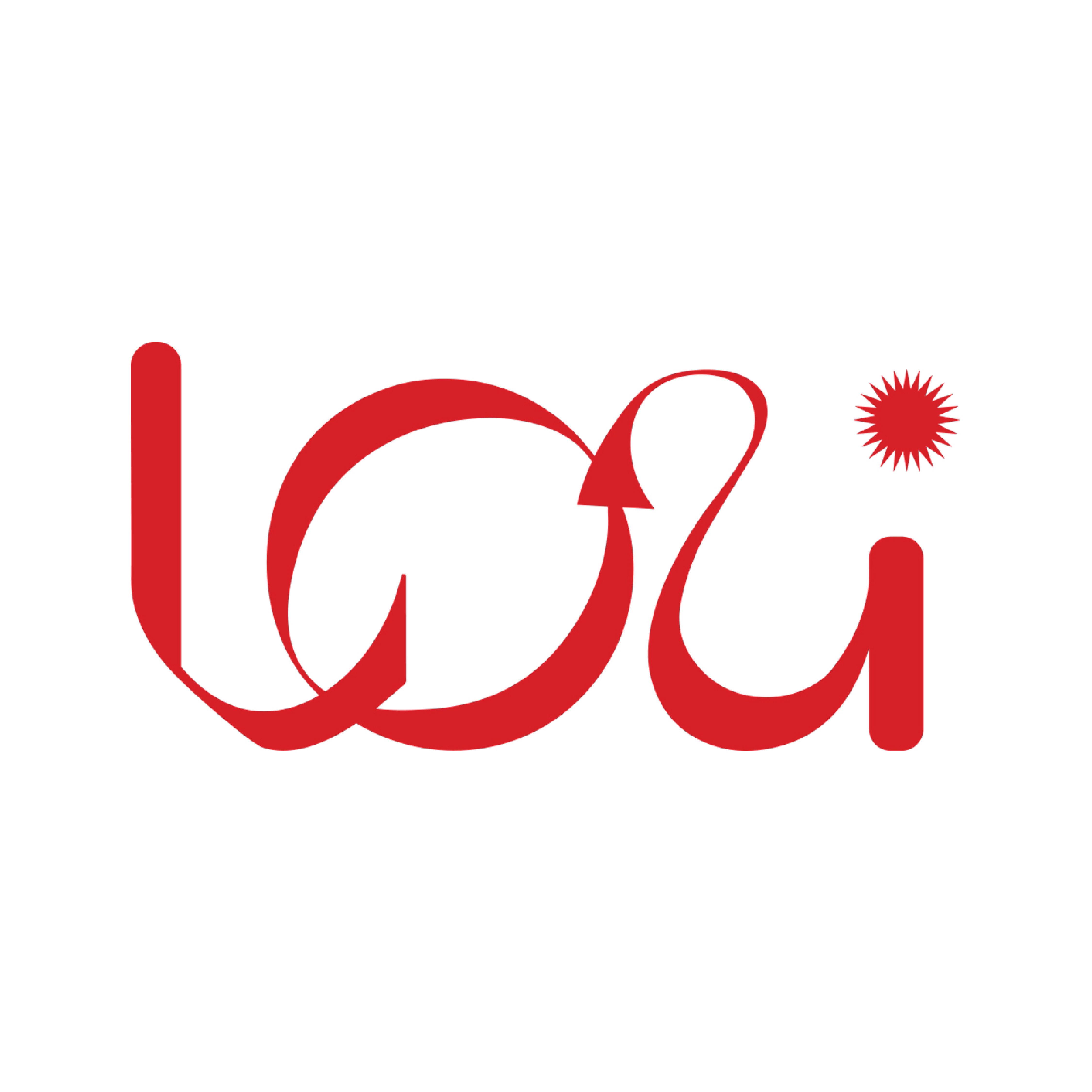 Produk LOU TROPICS | Shopee Indonesia
