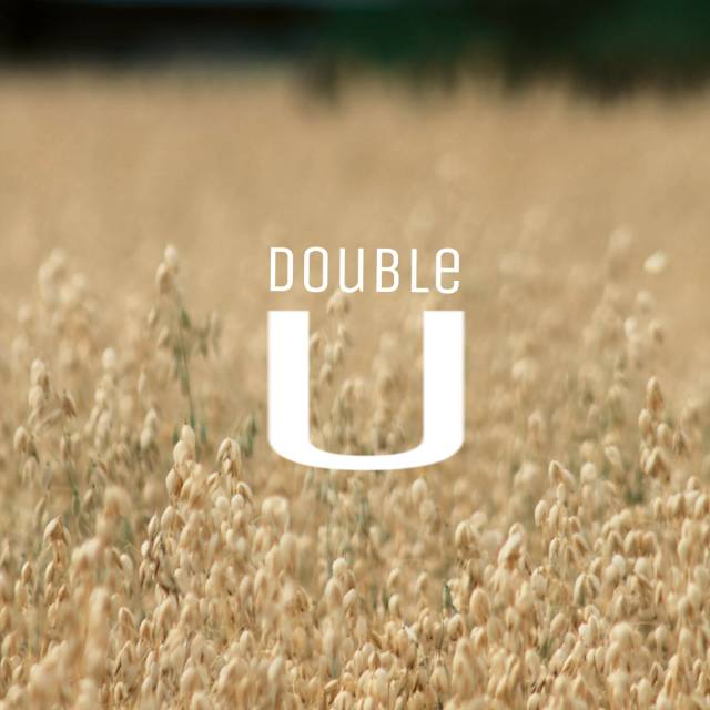 Produk DOUBLE_U | Shopee Indonesia