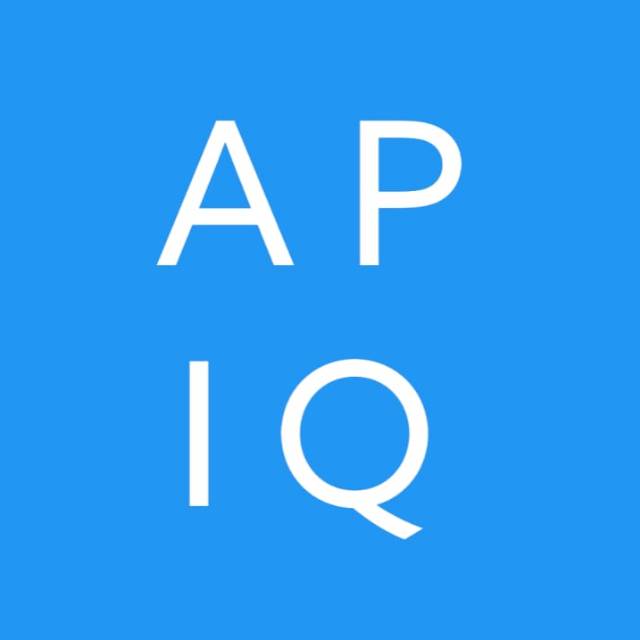 Produk APIQ STORE01 | Shopee Indonesia