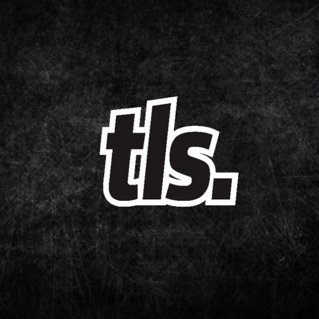 Produk tls.official | Shopee Indonesia