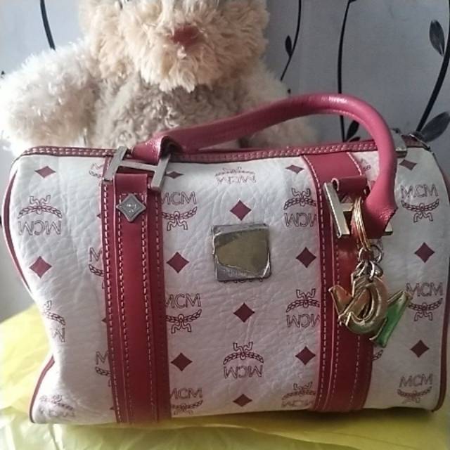 Produk KINZ_SHOP | Shopee Indonesia