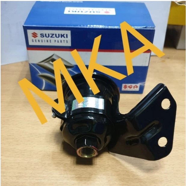 Produk monkeyking_autopart88 | Shopee Indonesia