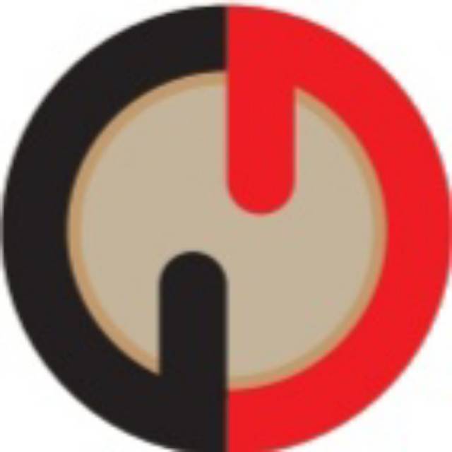 Produk Detamax Sukses Gemilang | Shopee Indonesia